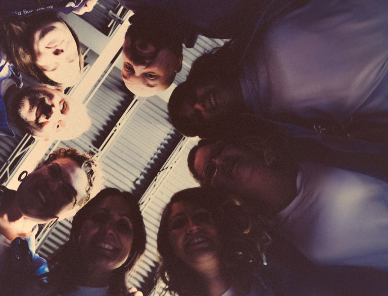 Our Services – Compass Marketing